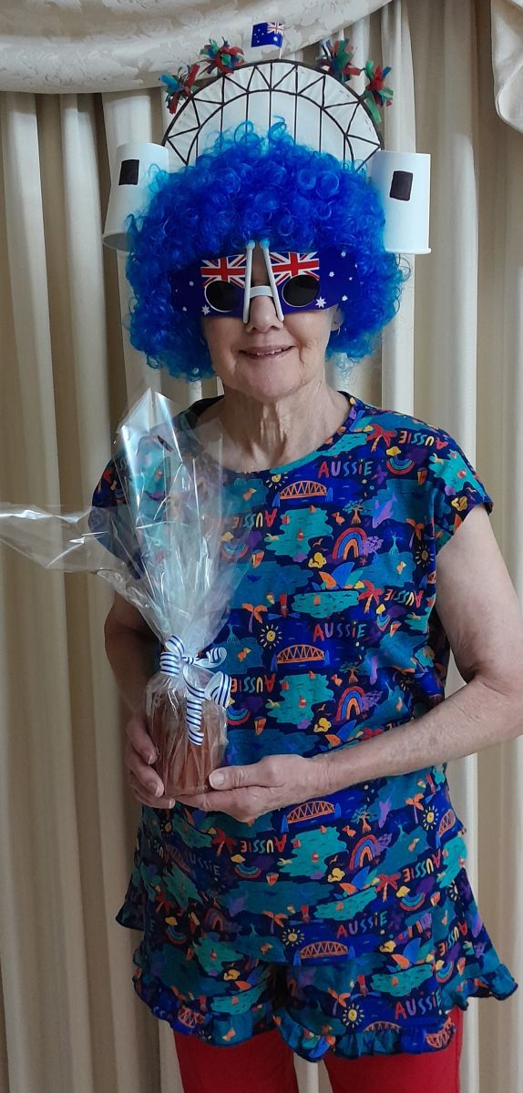 News | Croquet Victoria