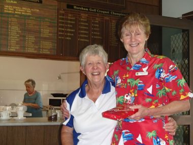 Click to view full size image==============WCA Xmas Social DayDiv.2 ...