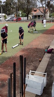 Click to view full size image==============Quarry Hill primary School ...