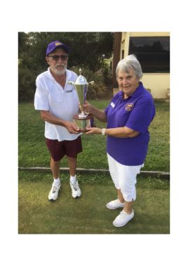 Click to view full size image==============Lyle Cary AC Div 3