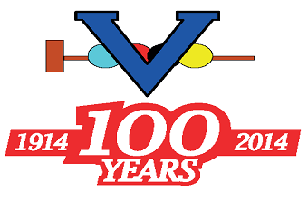 Croquet Victoria History | Croquet Victoria