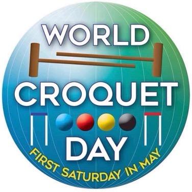 Home | Croquet Victoria
